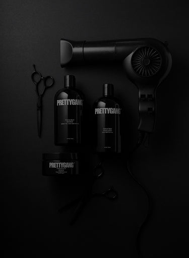 PRETTYGANG – prettygangofficial.com