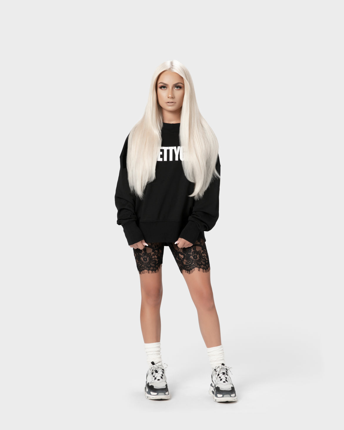 Apparel – prettygangofficial.com